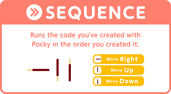 How to play GLICODE™ | GLICODE™ | Glico