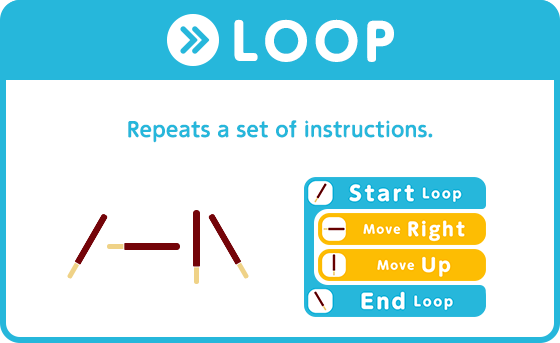 How to play GLICODE™ | GLICODE™ | Glico
