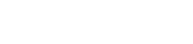 GLICODE MAKER（グリコードメーカー）｜グリコ