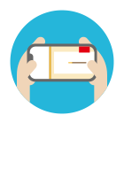 GLICODE MAKER（グリコードメーカー）｜グリコ