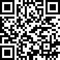 GLICODE MAKER（グリコードメーカー）｜グリコ