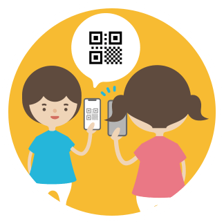 GLICODE MAKER（グリコードメーカー）｜グリコ