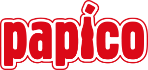 パピコのサマーセーターが当たるキャンペーン｜江崎グリコ