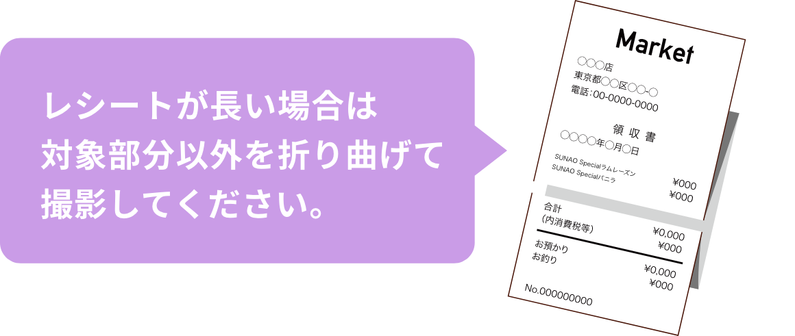 ほら、あんたもなりたい自分になっちゃおうよ！アイスはSUNAOキャンペーン｜グリコ