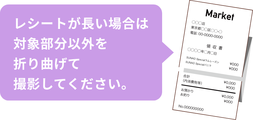 ほら、あんたもなりたい自分になっちゃおうよ！アイスはSUNAOキャンペーン｜グリコ